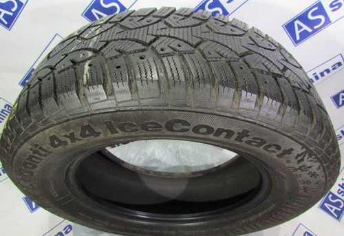 Continental Conti4x4IceContact 215/70 R16 101K