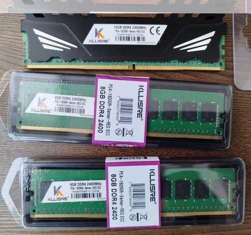 Оперативная память ddr3 ddr4 dimm sodimm 2\4\8\16