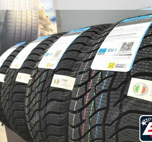 Viatti Bosco S/T V-526 225/55 R18 102T