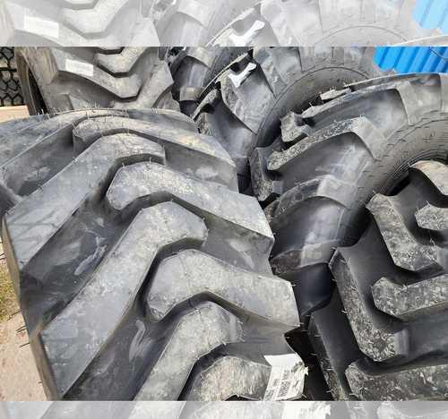 Шина 16.0/70-20 Петлас для погрузчика Jcb 16PR