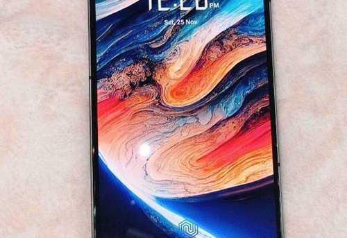 ZTE nubia Red Magic 9 Pro, 16/512 ГБ