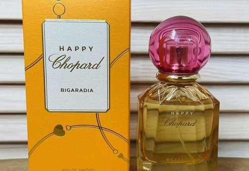 Chopard Happy Bigaradia