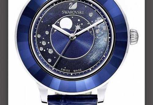 Swarovski octea LUX moon, артикул 5516305