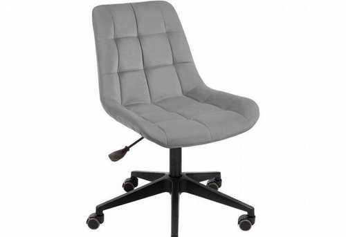Офисное кресло Флекс Velvet Grey