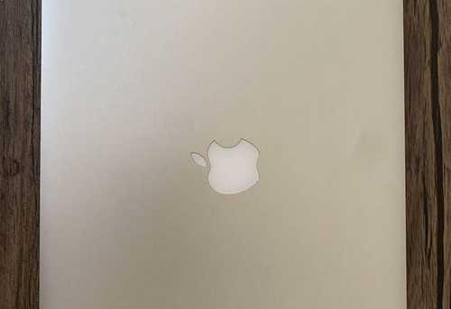Apple Macbook 15 Pro 2014 256gb