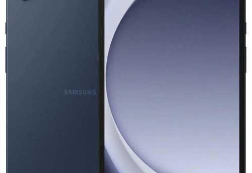 Планшет Samsung Galaxy Tab A9 SM-X110 #385452