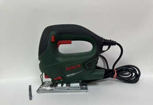 Лобзик электрический Bosch PST700E (Богородск)