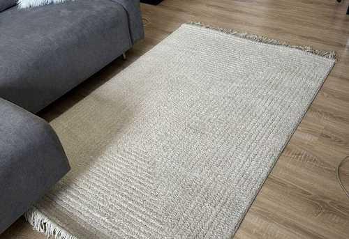 Турецкий ковер 120х180 radjab carpet