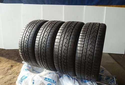Yokohama W.Drive V905 205/55 R16