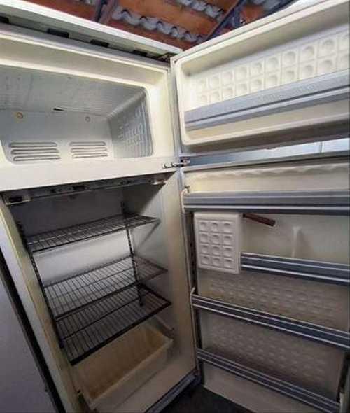 Холодильник Ока-6 двухкамерный Доставка Гарантия