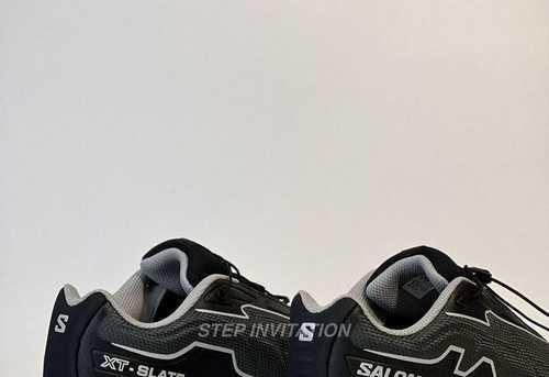 Salomon XT Slate Advanced