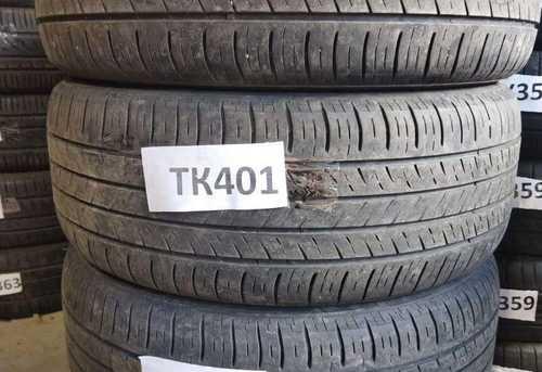 Hankook Ventus K102 215/55 R17