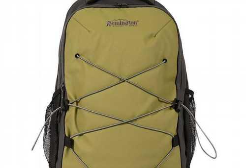 Рюкзак Remington Backpack Camper green