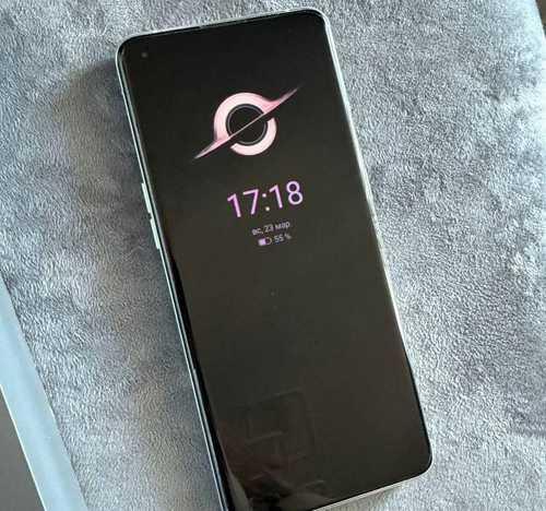 OPPO Find X3, 8/256 ГБ