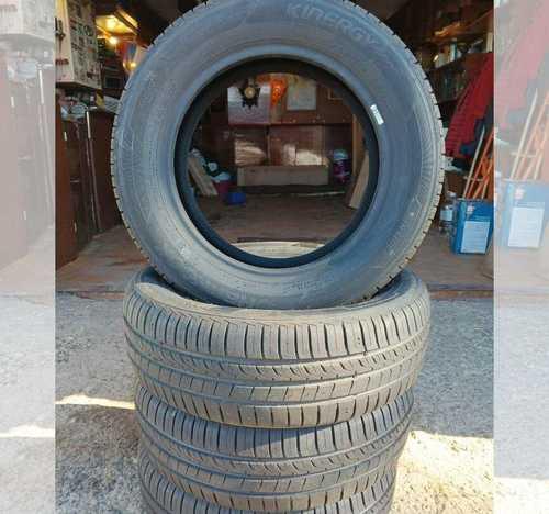 Hankook Kinergy Eco 185/60 R14 H