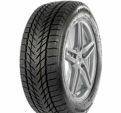 Centara Vanti Winter 225/65 R17 102H