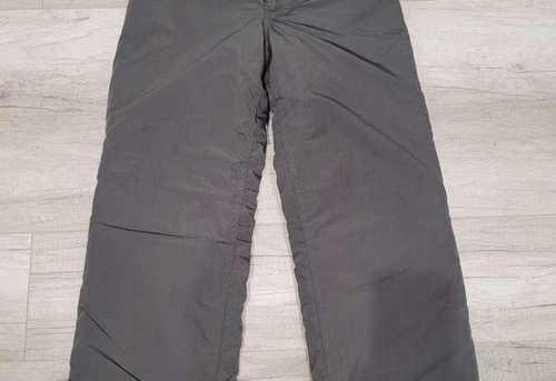 Зимние брюки Pulka 158 см