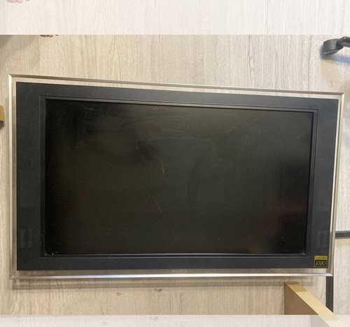 Телевизор sony kdl 40X2000