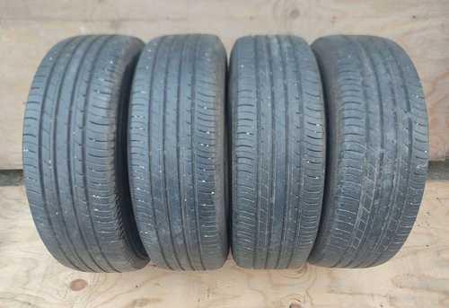 Dunlop SP PS03 2.25/65 R17