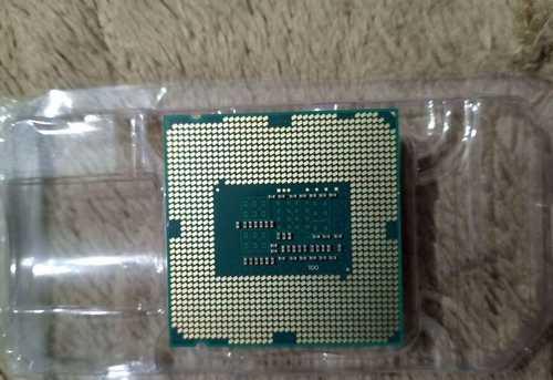 Процессор Intel Pentium G3240