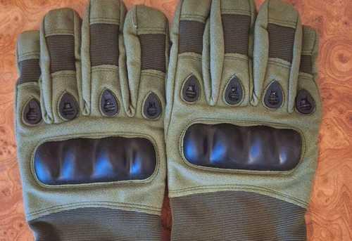 Тактические перчатки,с пальцами,военные,походные
