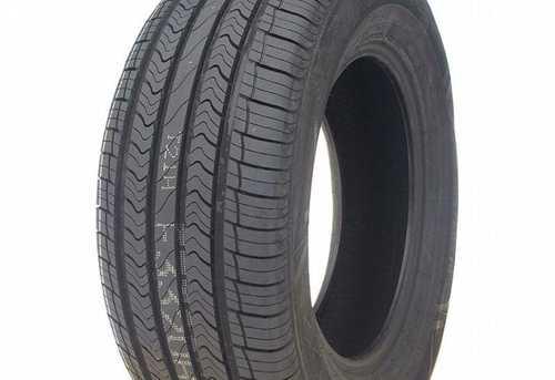 Firemax FM518 285/60 R18 116V