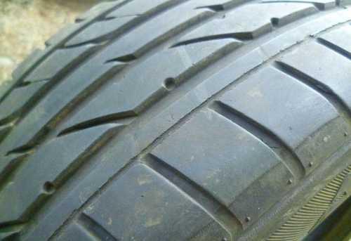 Sailun Atrezzo ZSR 195/50 R15 82V