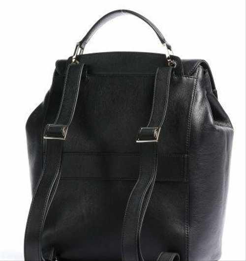Рюкзак женский кожаный Piquadro CA5278DF/N