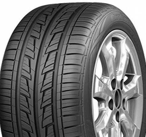 Cordiant Road Runner 175/65 R14 82H