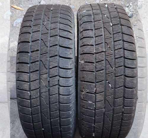 Hankook Winter I'Cept IZ2 185/55 R15