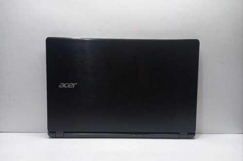 Ноутбук Aser Aspire V5-552g (24311)