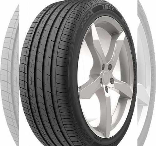 Zmax Zealion 225/55 R17 101W