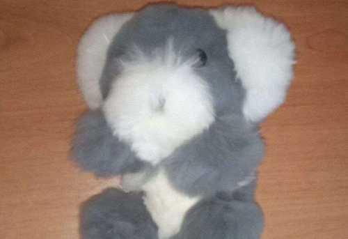 Брелок игрушка коала