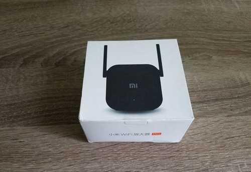 Xiaomi mijia wifi repeater pro 300m