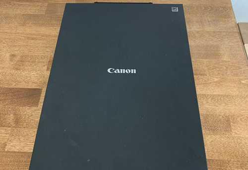 Сканер Canon Scan Lide 300