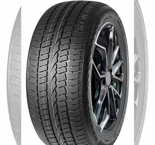 Windforce Snowblazer UHP 235/45 R18