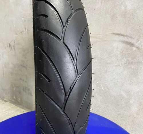 Shinko Advance-005 120/70 R17