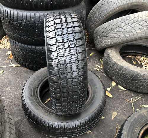 Matador MP 57 Sibir 195/65 R14 89T