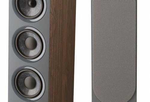 Focal Chora 826 Dark Wood