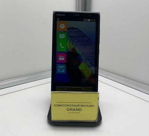 Смартфон Nokia X2 Dual Sim (24948)