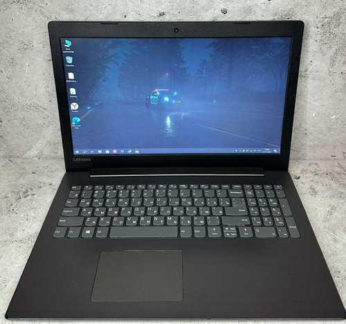 Ноутбук Lenovo IdeaPad 330-15IKB