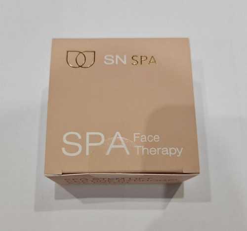 Sn spa Schere Nagel патчи для глаз