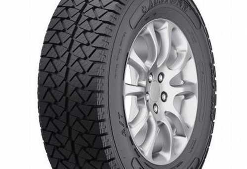 Austone Athena SP-302 255/55 R19 111V