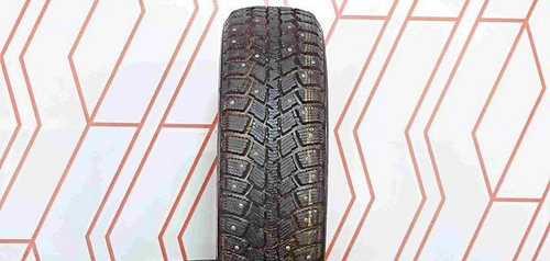 Marshal I'Zen Wis KW19 185/65 R14 90T