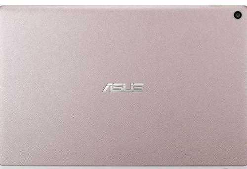 Планшет Asus ZenPad 10 Z300CNL 2/16Gb pink