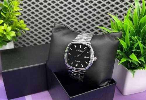 Наручные часы Casio (Арт.37740)