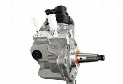 Renault OE 0445010763 насос впрыска