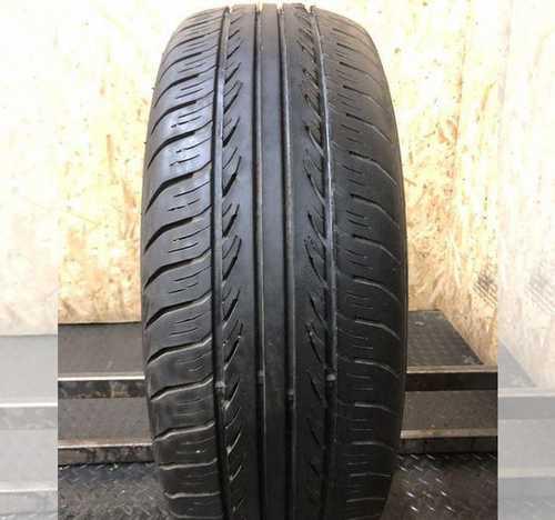 КАМА Breeze (HK-132) 185/60 R14 82H