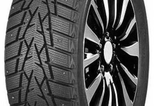 Headway HW503 195/55 R16 87T