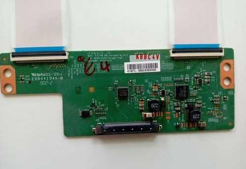 6870C-0532A, LG 43LK5910PLC